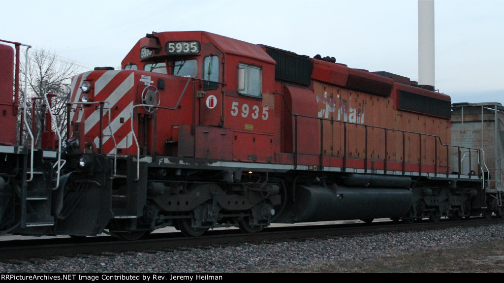 CP 5935 (1)